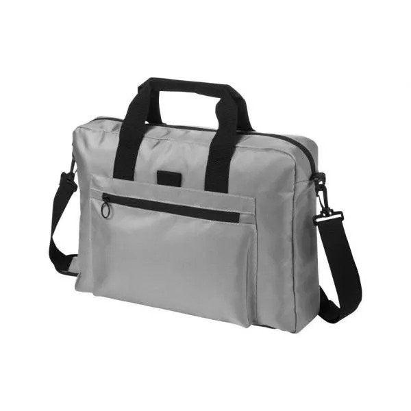 Laptop | Bags | Briefcases - Oribags