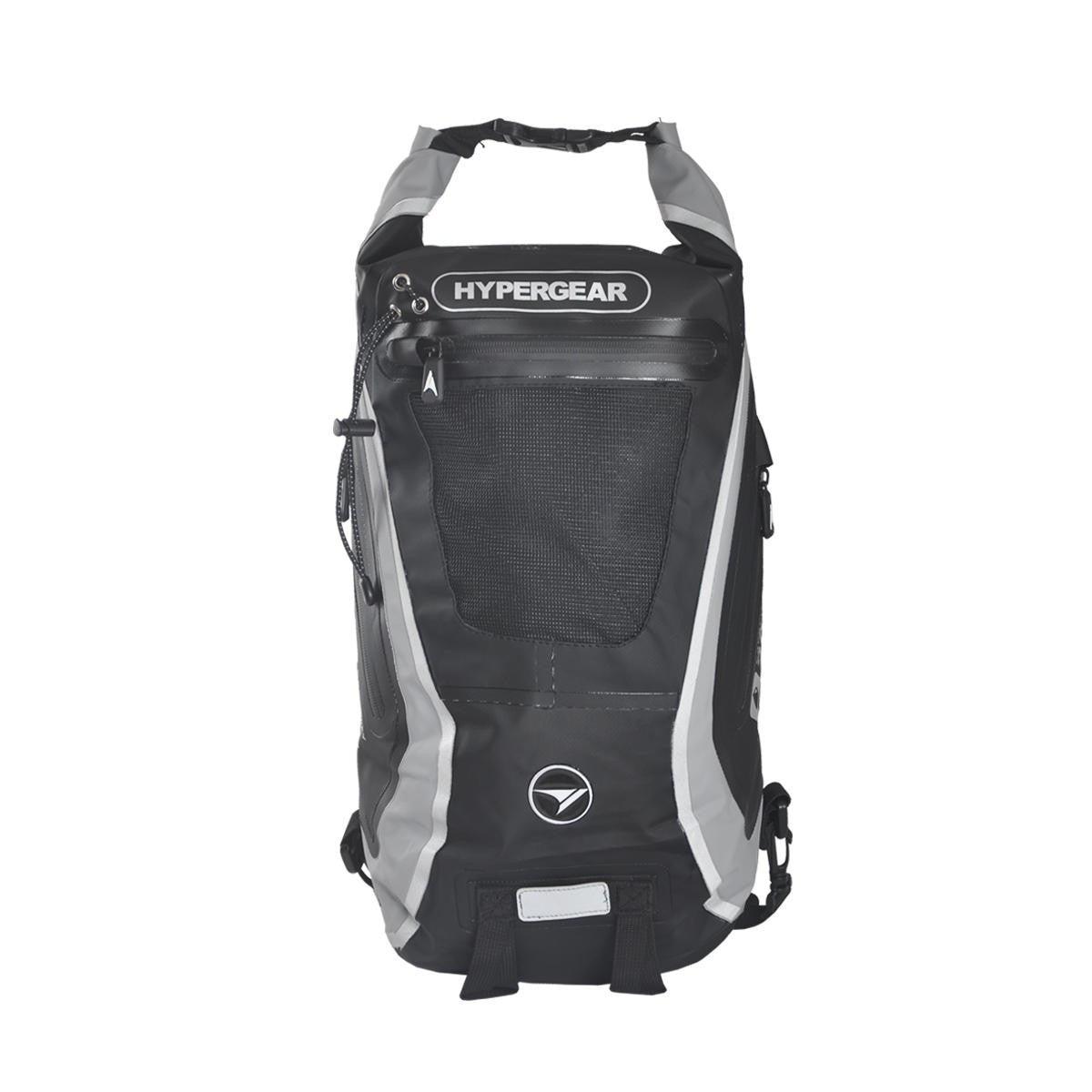 Hypergear Backpack Dry Pac Tough 20L – Oribags