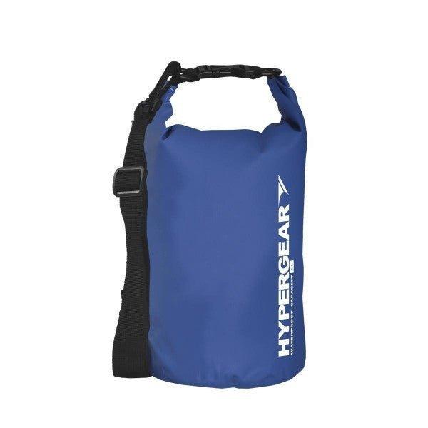 Hypergear Dry Bag 10L – Oribags