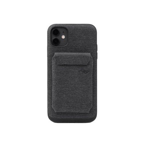 (Promo) Peak Design Mobile Stand Wallet – Oribags