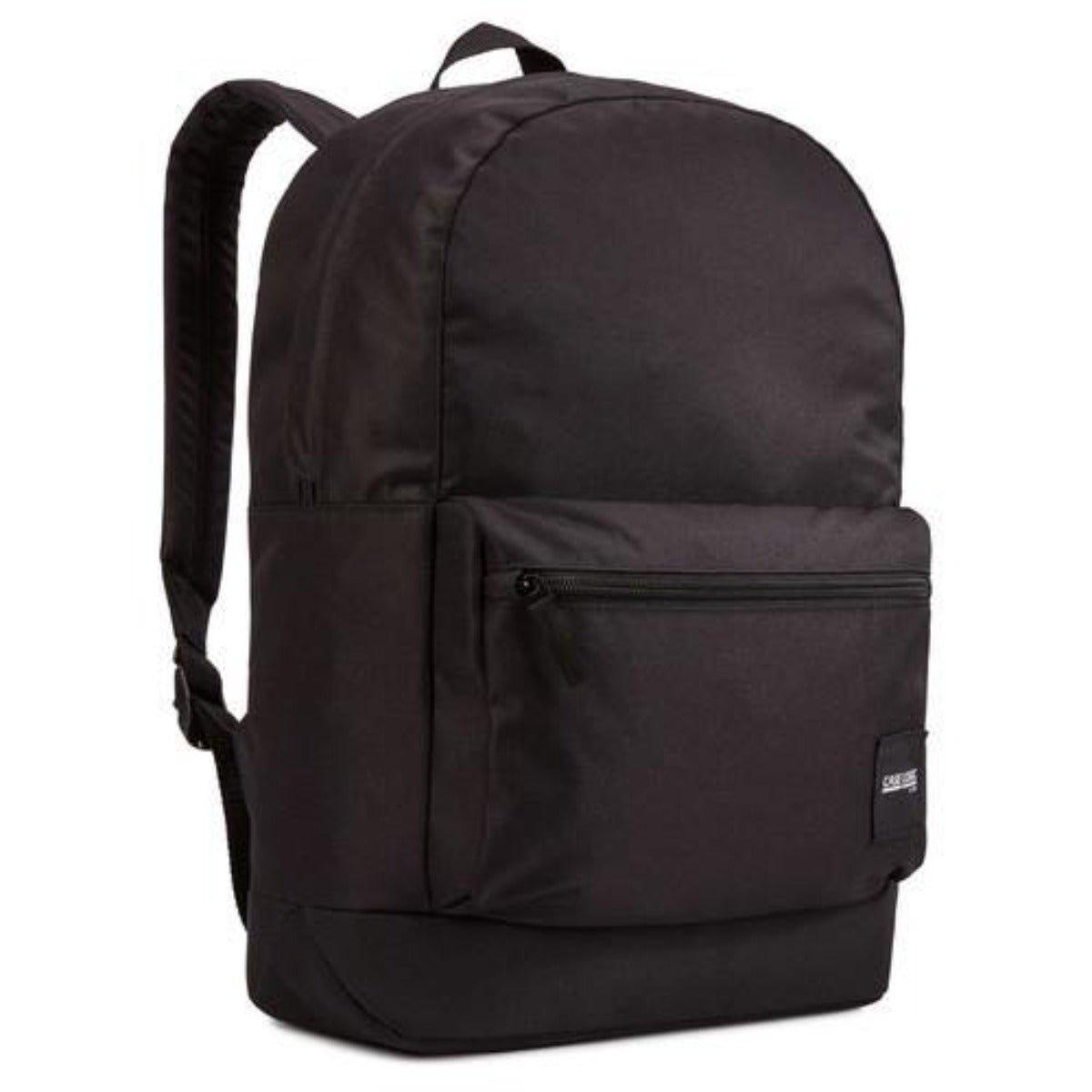Malaysian Backpacks and Travel Bags: Unisex Collection – Oribags