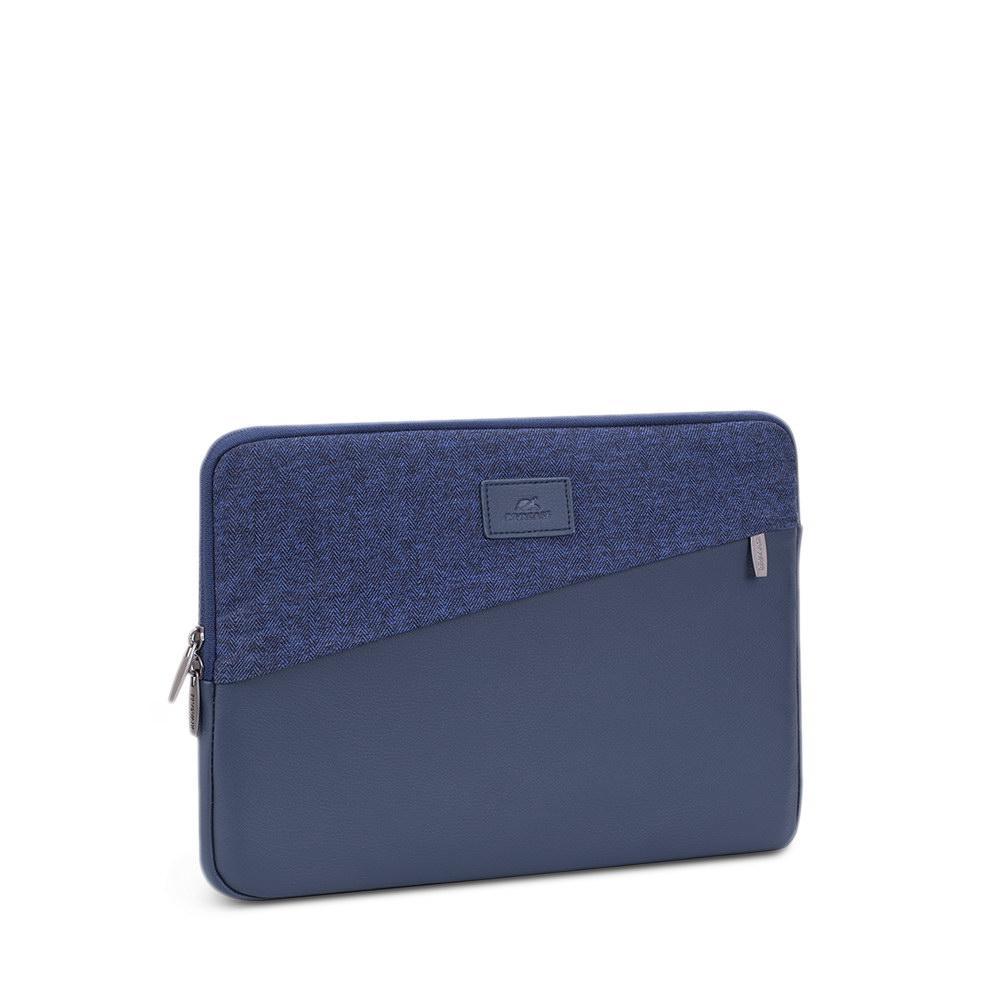 Shop Rivacase Products in Malaysia | Oribags