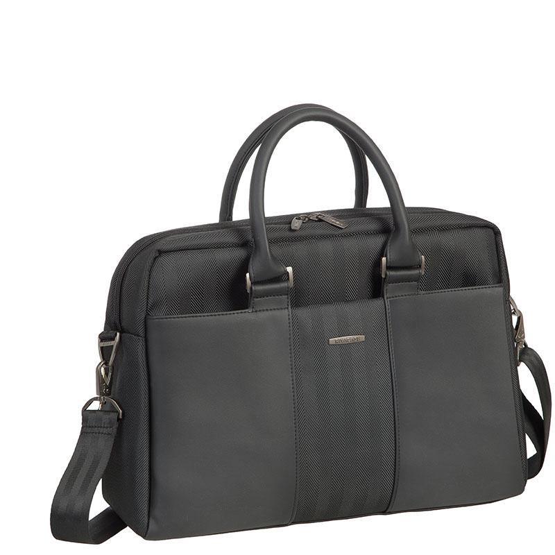 Shop Rivacase Products in Malaysia | Oribags