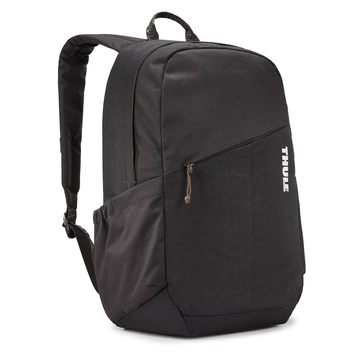 Thule Notus backpack 20L – Oribags