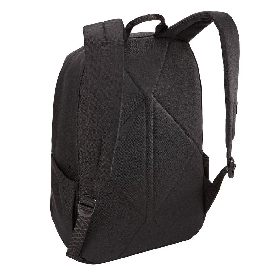 Thule Notus backpack 20L – Oribags