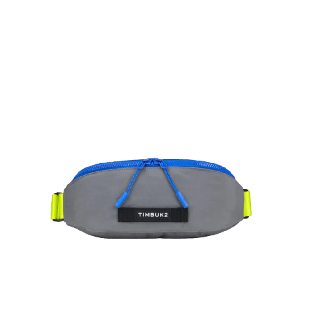 Timbuk2 Slacker Chest Pack – Oribags