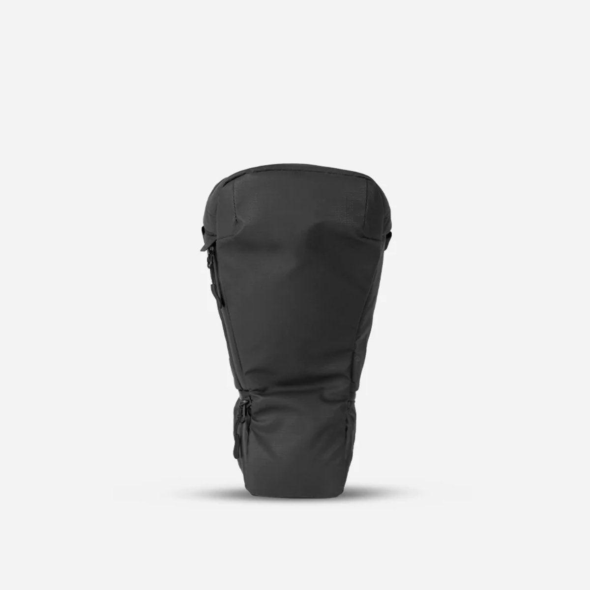 Wandrd Route Pack – Oribags